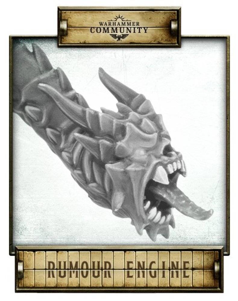 rumour-engine-daemon-head-minified-version-war-of-sigmar