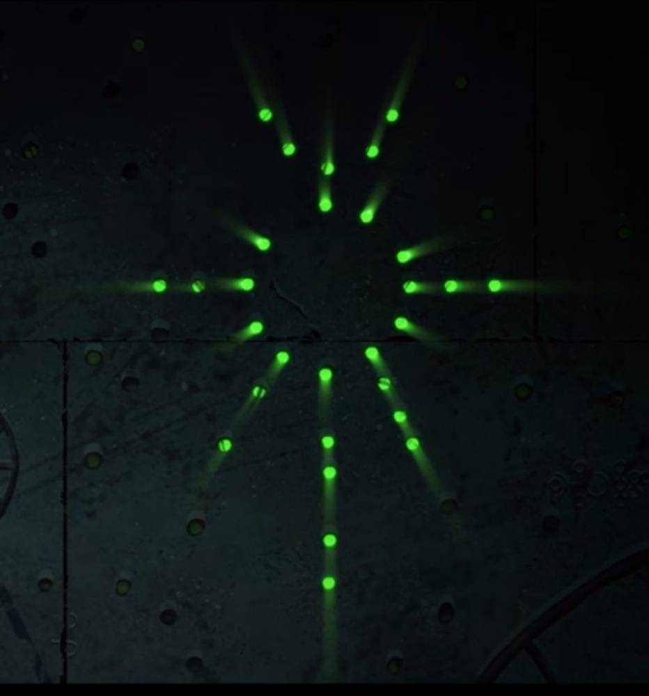Warhammer 40000 : Necrons, the Silent king return | War of Sigmar ...
